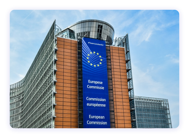 Hong Kong Wedon Demos Group