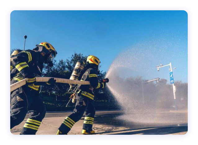 Hong Kong Wedon Demos Group