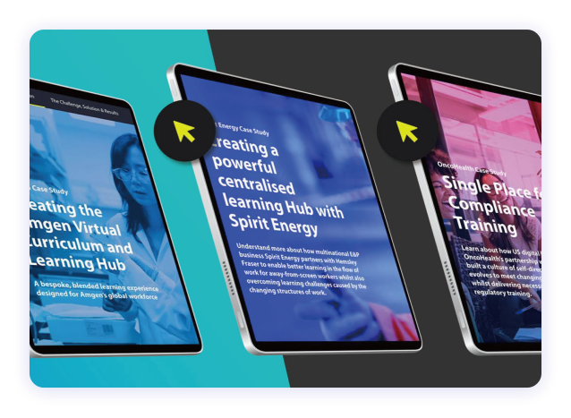 Hong Kong Wedon Demos Group