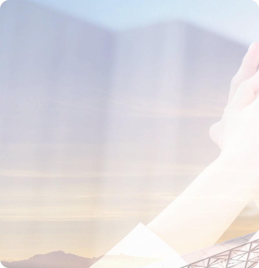 Hong Kong Wedon Demos Group