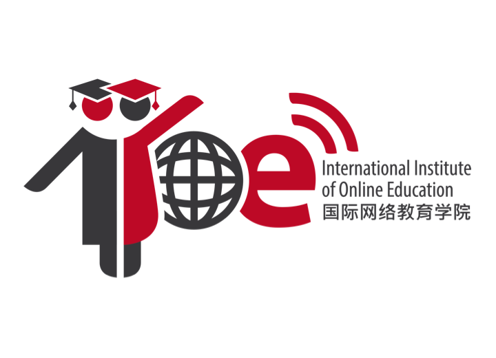 Hong Kong Wedon Demos Group