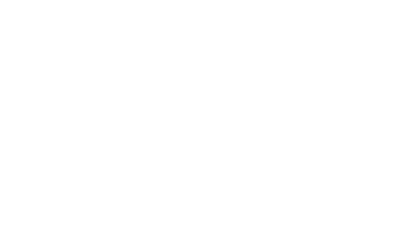 Hong Kong Wedon Demos Group