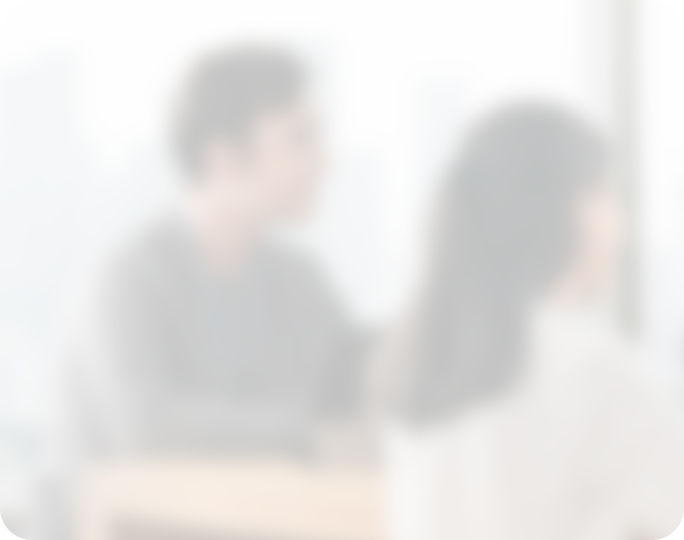 Hong Kong Wedon Demos Group