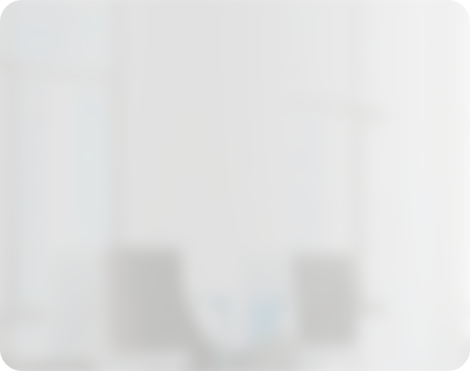 Hong Kong Wedon Demos Group